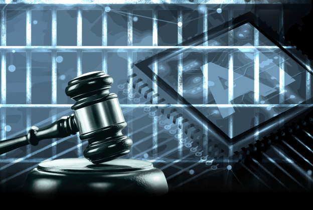 The Hidden Cost of Unsecured M365 Backups — And Why Continuous ...