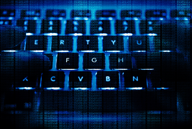 Top 10 Cybersecurity Trends for 2026 (According to Gartner) - AgileBlue